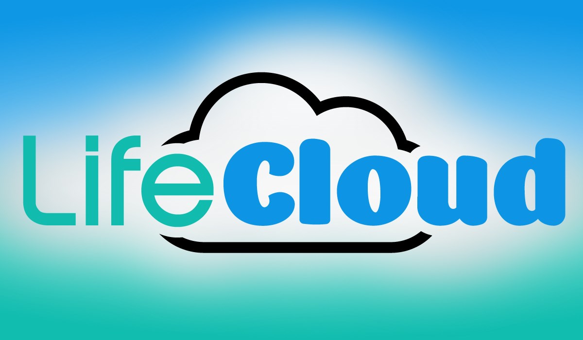 Iln Forums By Iln Lifecloud