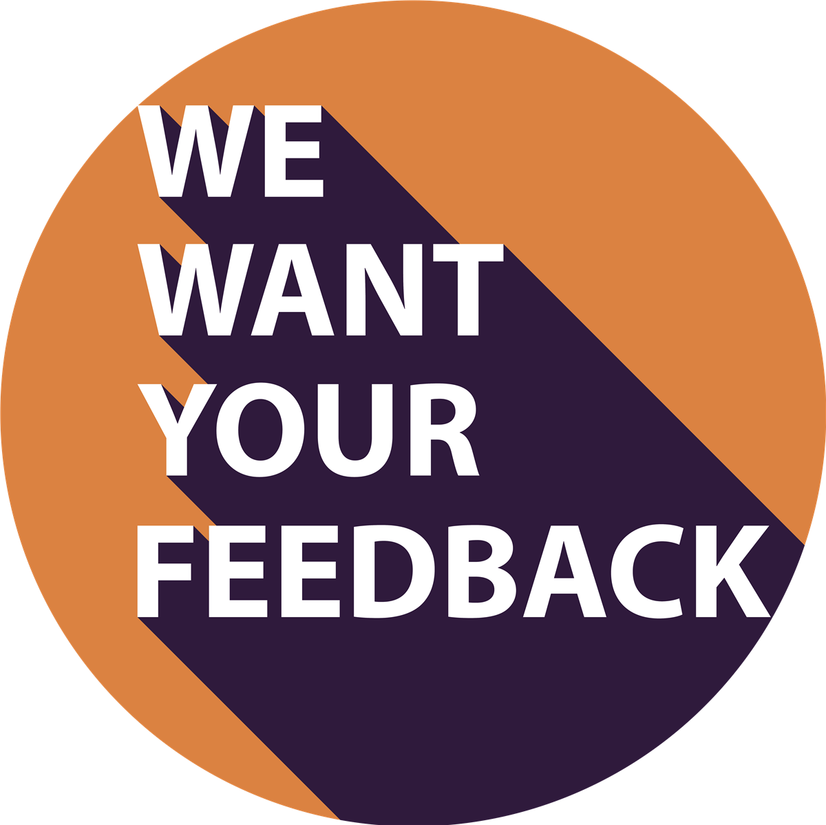 Constructive Feedback Clipart Png