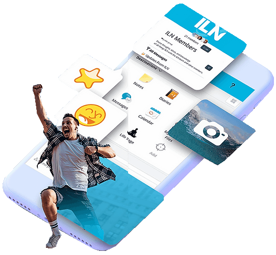 File: ILN Home Page Image - ILN