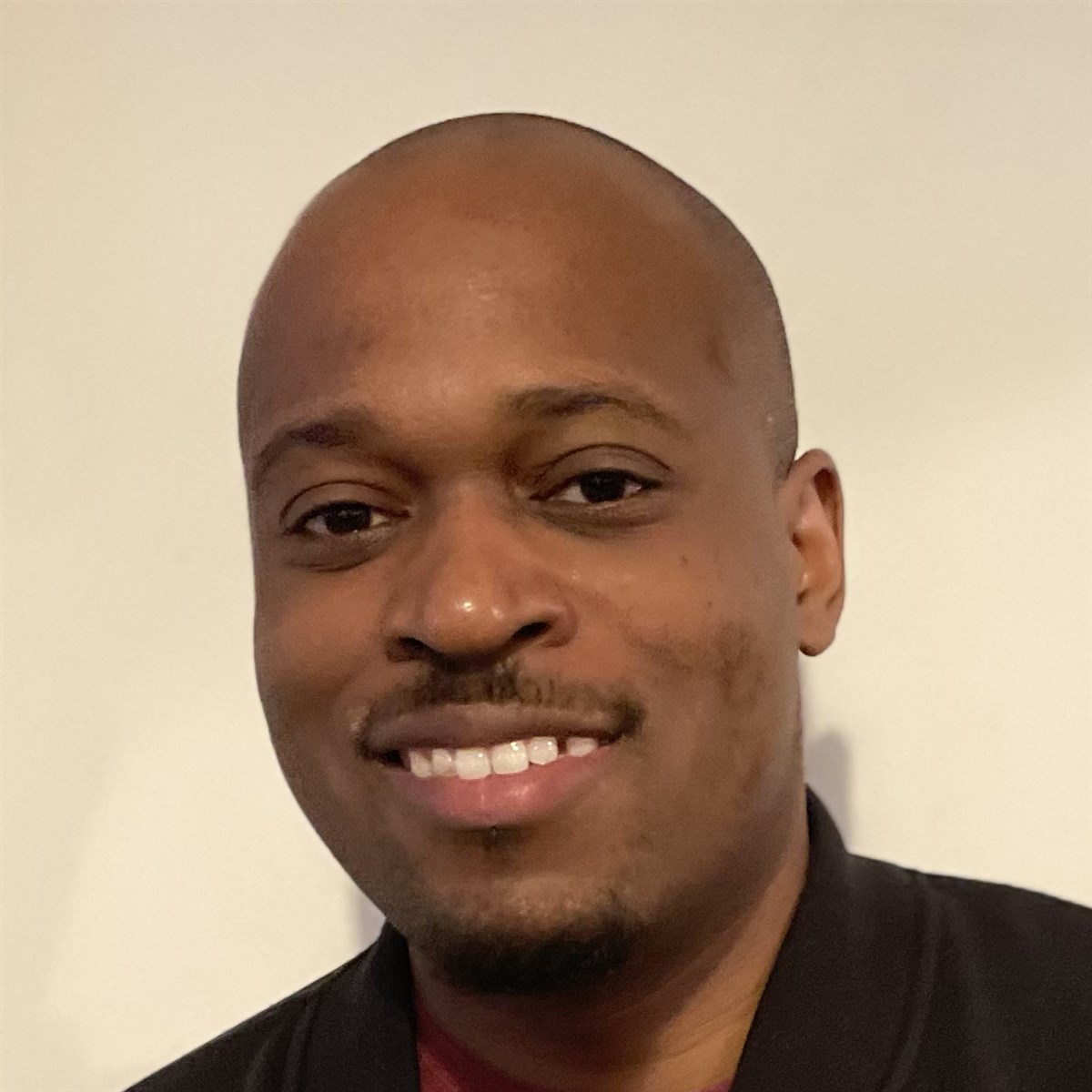 Sustaining Success! - by ILN - ILN