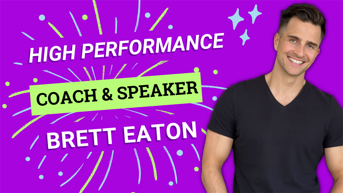 Sustaining Success! - by ILN - ILN