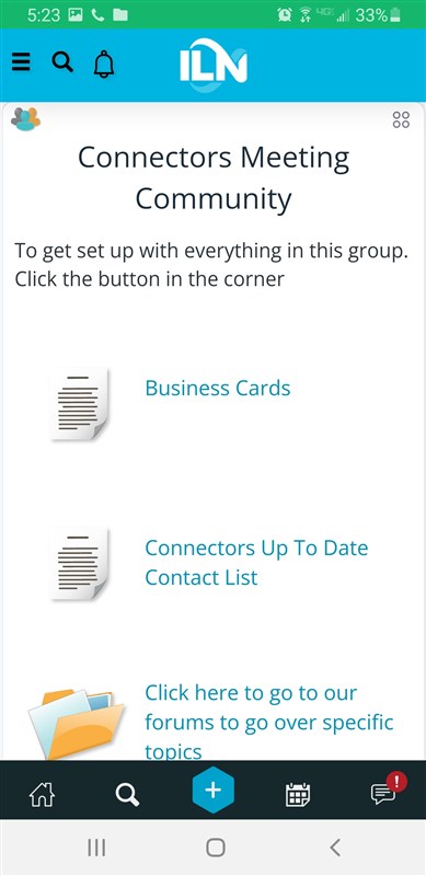 File: Screenshot_20230116-172326.jpg - ILN