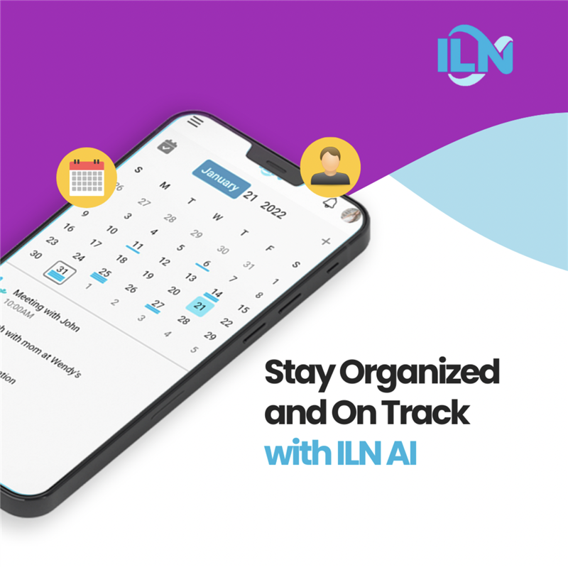 File: Screen Shot 2023-07-26 at 8.28.58 AM.png - ILN