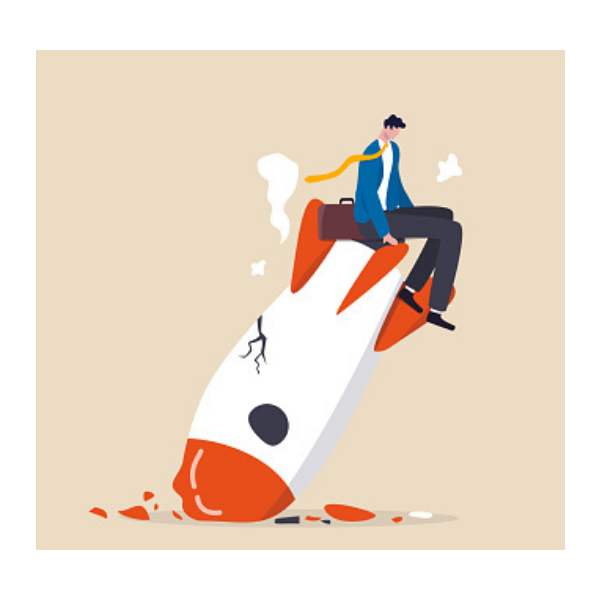 From Idea to Execution: A Guide for Emerging Entrepreneurs - ILN