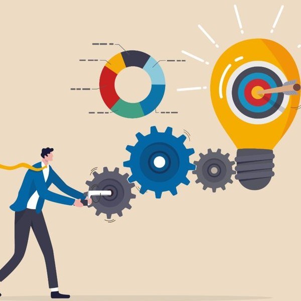 From Idea to Execution: A Guide for Emerging Entrepreneurs - ILN