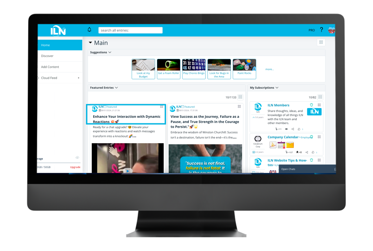 how-to-subscribe-to-an-entry-by-iln-iln