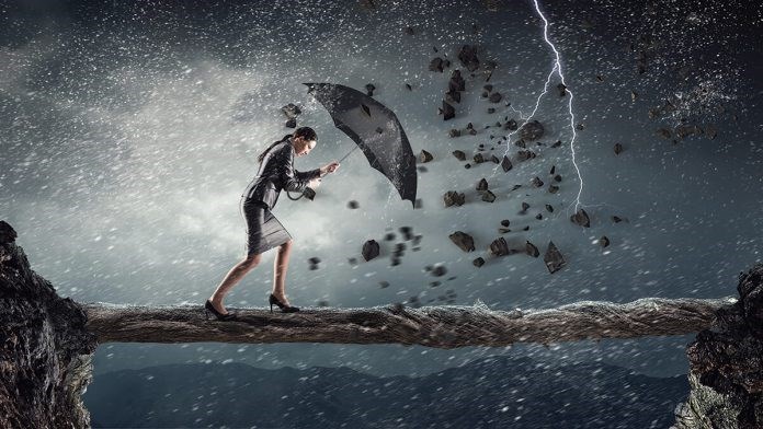 5 Steps to Develop a Winning Mindset - ILN