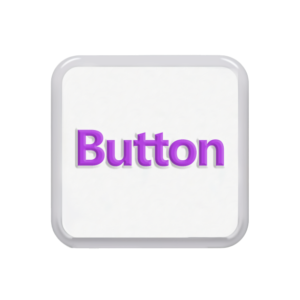 File: Button - Life Component - ILN